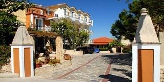 Locanda - Zakinthos