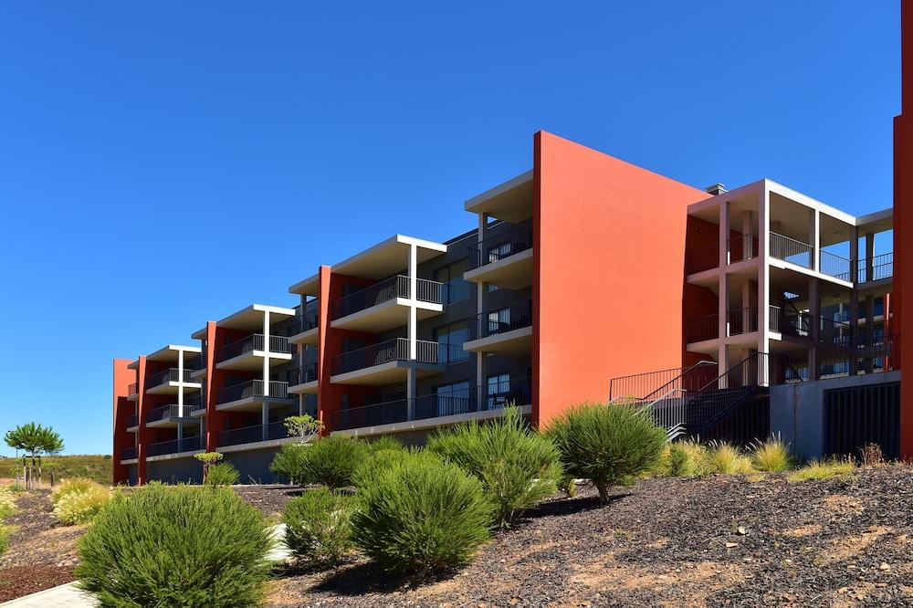 Algarve Race Resort Apartments - Algarve