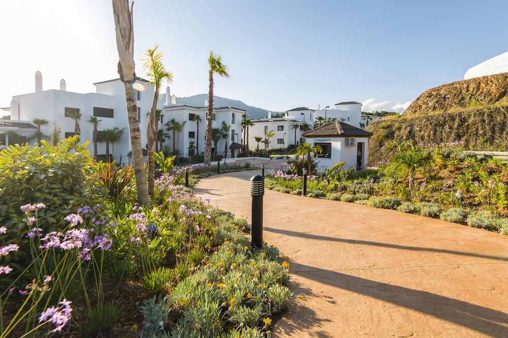 Estepona Holiday Hills - Estepona